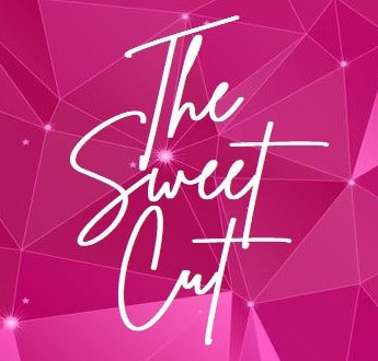 The Sweet Cut – The Sweet Cut